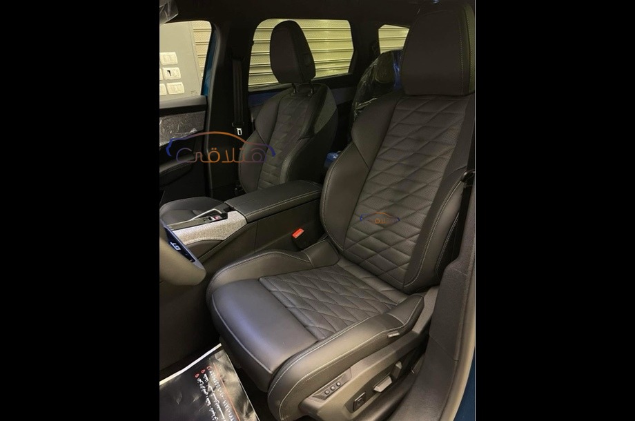 بيجو 5008 2026 7038771 - سيارات مستعملة للبيع : هتلاقى