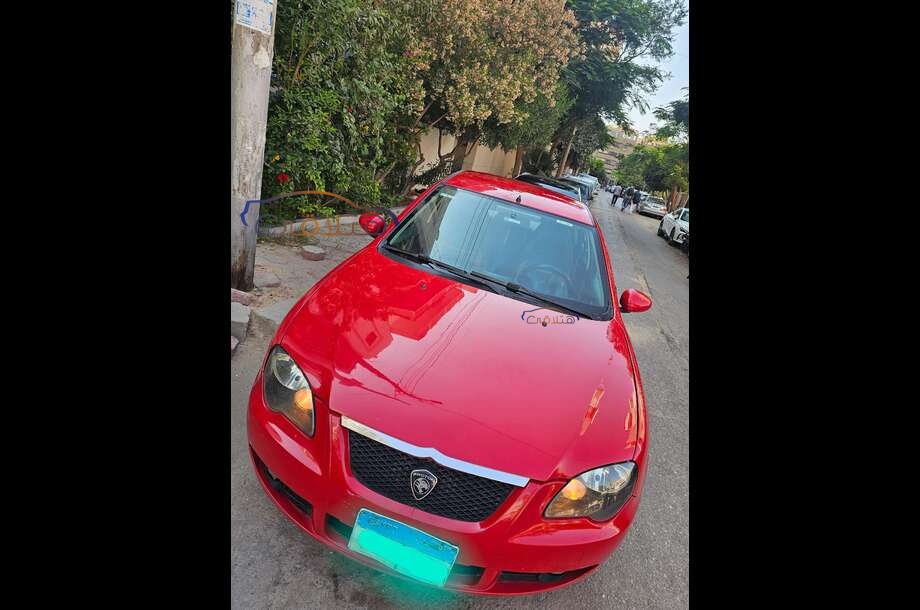 جين ٢ ٢٠١٢ اتوماتيك لا تحتاج مصروف 7045475 - سيارات مستعملة للبيع : هتلاقى