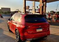 Minivans/Vans for sale in Egypt : Hatla2ee
