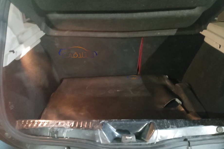 Sandero Step Way Renault 2019 Beni Suef Petroleum 7050506 - Car for ...
