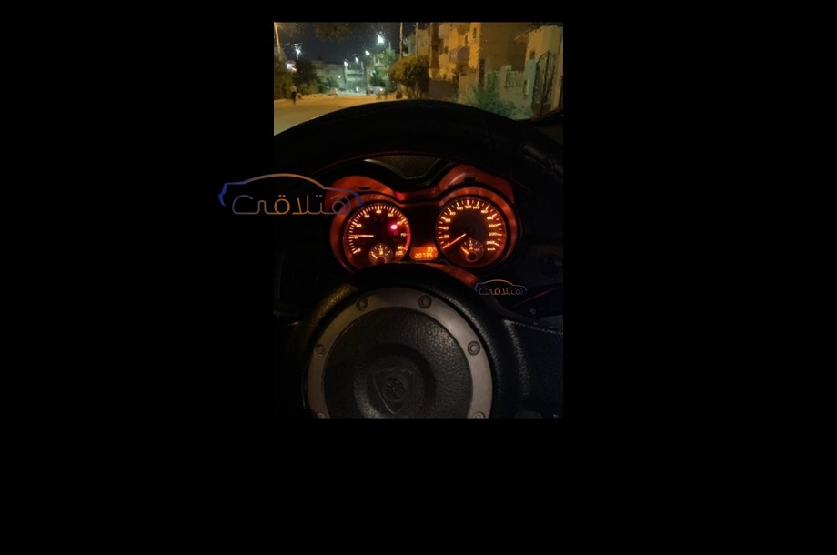 Gen 2 Proton 2010 10th of Ramadan Silver 7050558 - Car for sale : Hatla2ee