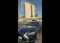 Car for sale in Riyadh : Hatla2ee