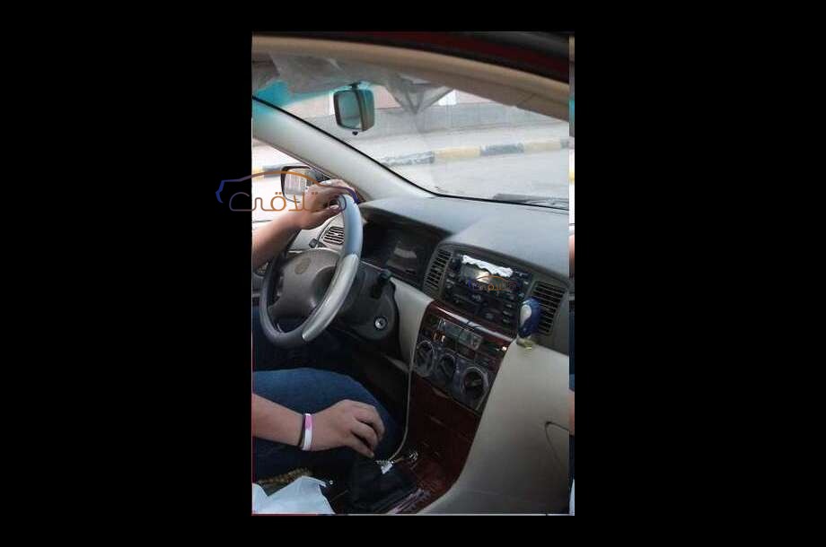 F3 Byd 2011 Shubra al-Khaimah Red 7056941 - Car for sale : Hatla2ee