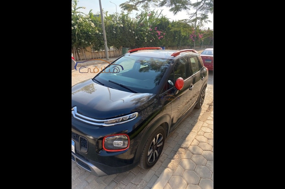 سيتروين C3 2020 7060250 - سيارات مستعملة للبيع : هتلاقى