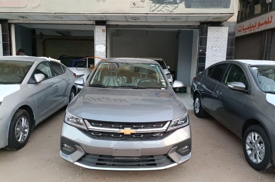 شيفروليه أوبترا 2026 7061661 - سيارات مستعملة للبيع : هتلاقى