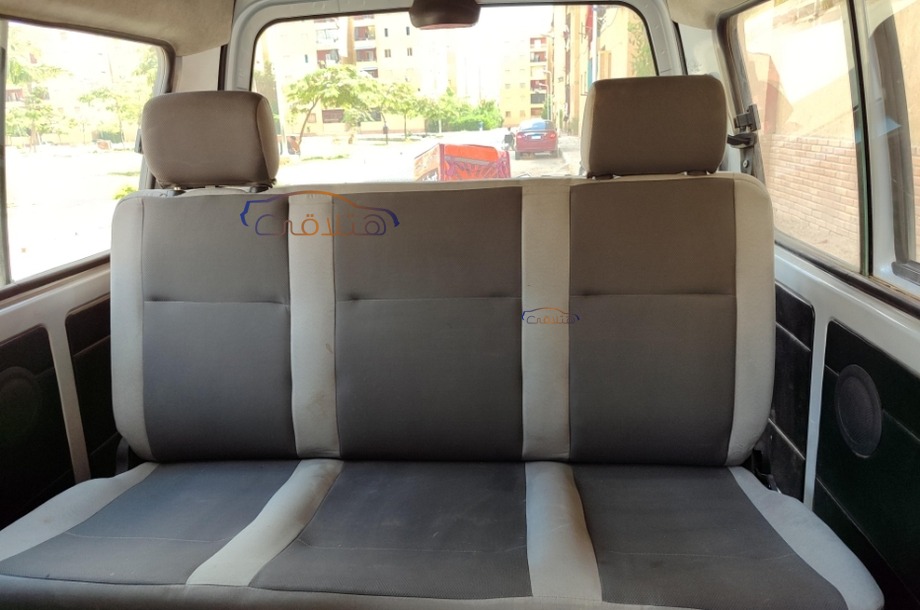 K07S Sokon 2022 6 October Silver 7061825 - Car for sale : Hatla2ee