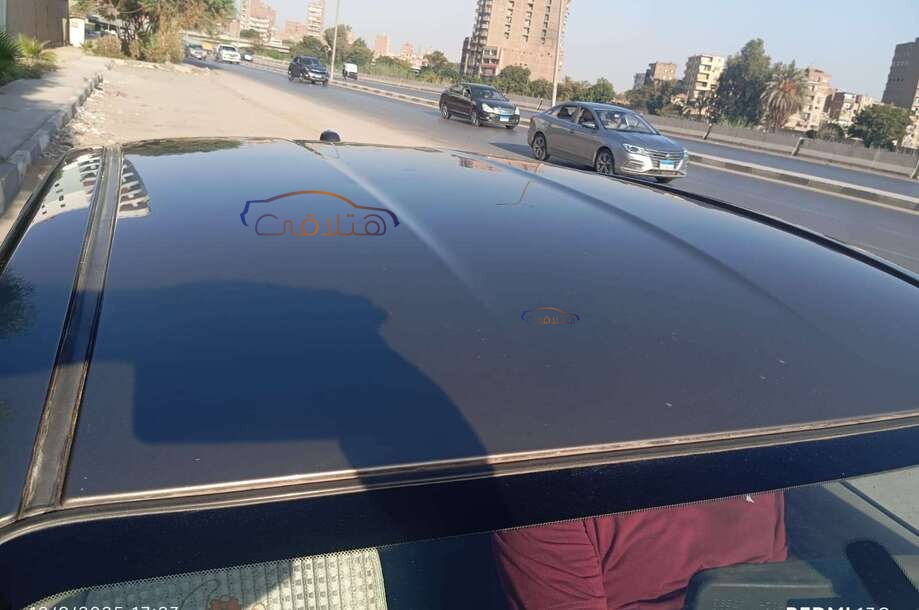 Sunny Nissan 2015 Shubra al-Khaimah Bronze 7062850 - Car for sale ...