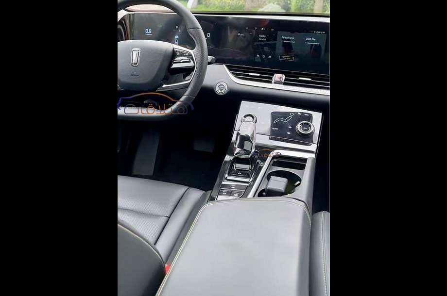 B70 بيستون بورسعيد احمر 7066019 - سيارات مستعملة للبيع : هتلاقى