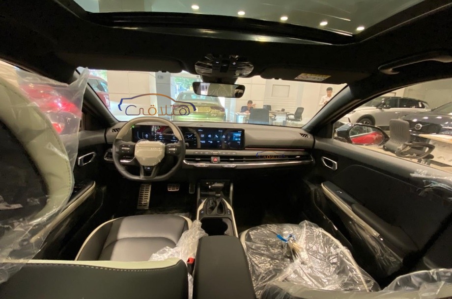 كي 4 كيا القاهرة احمر 7080138 - سيارات مستعملة للبيع : هتلاقى