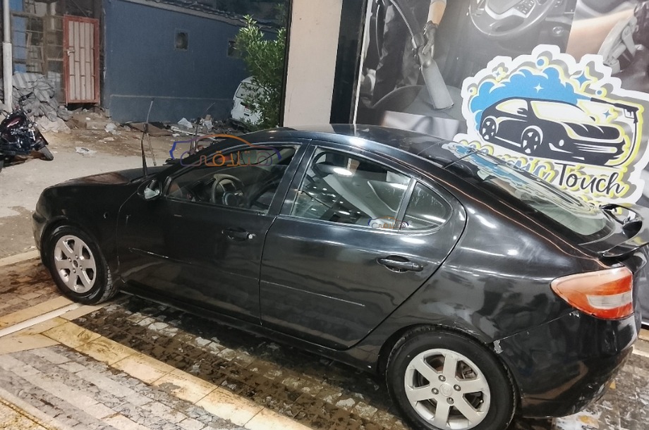 بروتون جين 2 2013 7082818 - سيارات مستعملة للبيع : هتلاقى