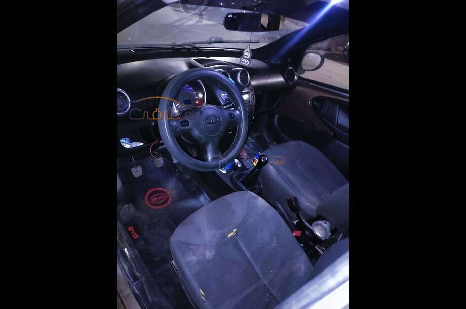 Byd f0 7083798 - سيارات مستعملة للبيع : هتلاقى