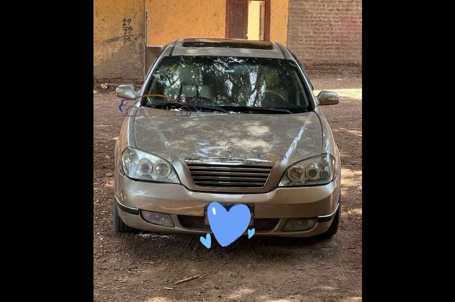 A620 اسبيرانزا قنا بيج 7085457 - سيارات مستعملة للبيع : هتلاقى