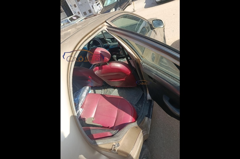 هيونداي اكسنت 2006 7091783 - سيارات مستعملة للبيع : هتلاقى