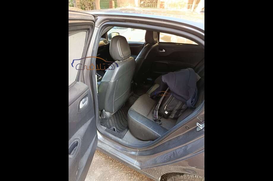 301 Peugeot 2019 Nasr city Bronze 7093859 - Car for sale : Hatla2ee