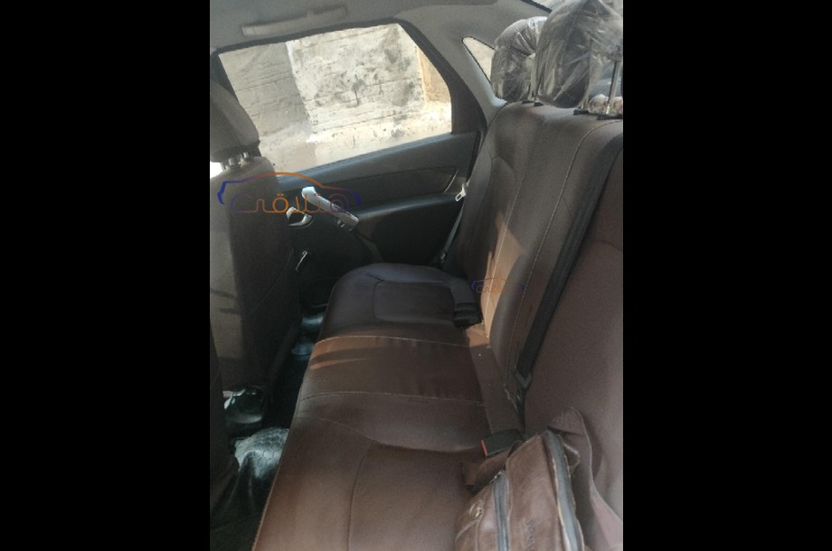 Granta Lada 2021 Alexandria Dark red 7101384 - Car for sale : Hatla2ee