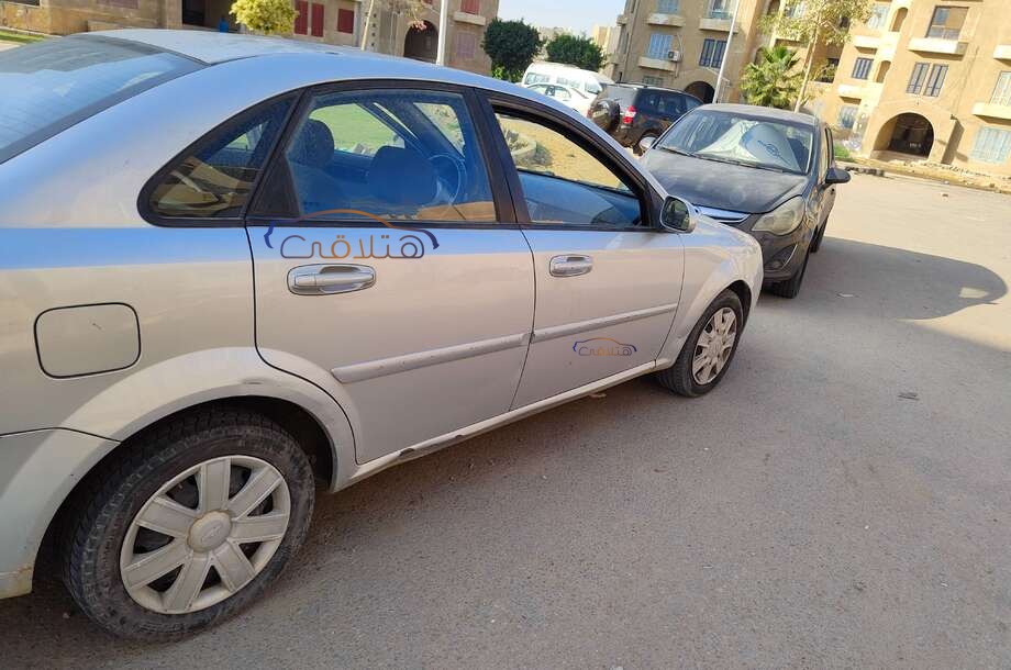 اوبترا مانيوال ٢.١١ 7105958 - Car for sale : Hatla2ee