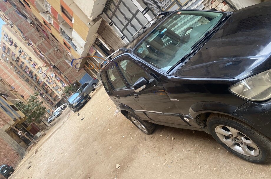 Xplosion Zotye 2011 Helwan Petroleum 7106783 - Car for sale : Hatla2ee
