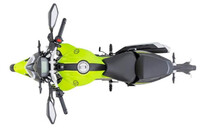 بينيلي S200 2023 مانيوال جديدة للبيع و بالتقسيط : هتلاقى