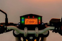 بينيلي S200 2023 مانيوال جديدة للبيع و بالتقسيط : هتلاقى