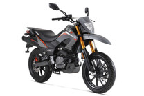 بينيلي S200 2023 مانيوال جديدة للبيع و بالتقسيط : هتلاقى