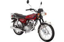 New Dayun motorcycle prices Egypt 2024 - 2025 : Hatla2ee