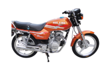 New Halawa motorcycle prices Egypt 2024 - 2025 : Hatla2ee