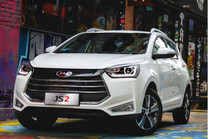 جاك S2 2024 اتوماتيك / Smart جديدة للبيع و بالتقسيط : هتلاقى