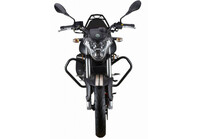 بينيلي فى ال ام 2023 اتوماتيك / 200 جديدة للبيع و بالتقسيط : هتلاقى