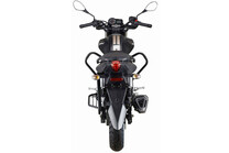 Benelli VLM 2023 A/T / 200 New Cash or Installment : Hatla2ee