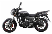 بينيلي فى ال ام 2023 اتوماتيك / 200 جديدة للبيع و بالتقسيط : هتلاقى