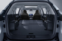 ساوايست DX8S Coupe 2024 اتوماتيك / Active جديدة للبيع و بالتقسيط : هتلاقى