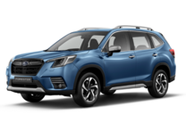 New Subaru prices Egypt 2024 - 2025 : Hatla2ee