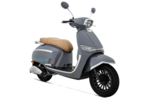 Benelli Keet 2025 E V New Cash or Installment : Hatla2ee