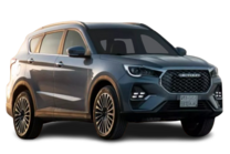 New Jetour prices Kuwait 2024 - 2025 : Hatla2ee