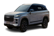 New Jaecoo prices UAE 2024 - 2025 : Hatla2ee