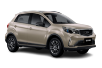 New car 2024 - 2025 Cash or Installment in Kuwait : Hatla2ee