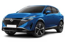 Nissan Sunny 2026 A/T / Baseline New Cash or Installment : Hatla2ee