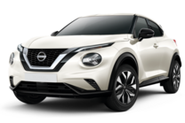 Nissan Sunny 2026 A/T / Baseline New Cash or Installment : Hatla2ee