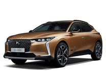 Ds Ds4 New Cash or Installment : Hatla2ee