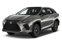 New Lexus prices Egypt 2024 - 2025 : Hatla2ee