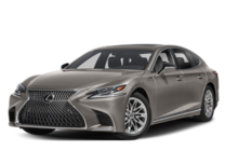 New Lexus prices Egypt 2024 - 2025 : Hatla2ee