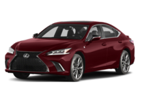 New Lexus prices Egypt 2024 - 2025 : Hatla2ee