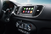 Kia Pegas 2024 Automatic New Cash or Installment : Hatla2ee