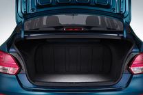 Kia Pegas 2024 Automatic New Cash or Installment : Hatla2ee