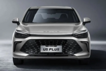 بايك يو 5 بلس 2025 اتوماتيك / EU5 EV جديدة للبيع و بالتقسيط : هتلاقى