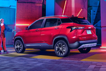 Chevrolet Groove 2025 Automatic / LT New Cash or Installment : Hatla2ee