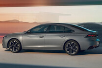 بيجو 508 2025 اتوماتيك / GT جديدة للبيع و بالتقسيط : هتلاقى