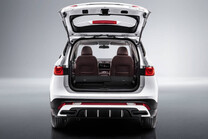 Vgv U70P Plus 2025 A/T / Highline New Cash or Installment : Hatla2ee