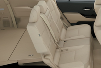 Toyota Land Cruiser 2025 Automatic / GXR1 New Cash or Installment ...