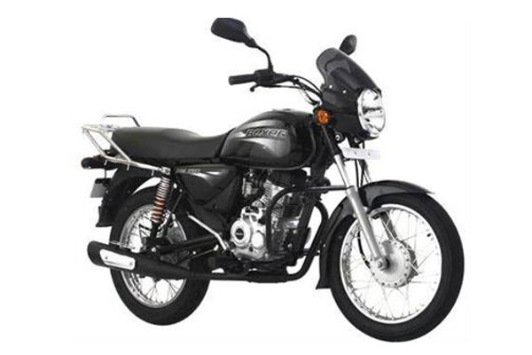 Bajaj Boxer BM 150 2025 manual‏ /Boxer BM 150 New Cash or Installment ...